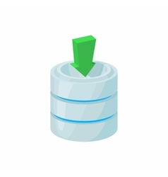 Cartoon Database Vector Images (over 4,700)