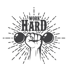 Motivation Logo Vector Images (over 15,000)