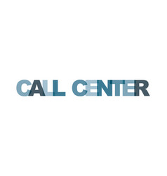Call Center Poster Vector Images (over 520)