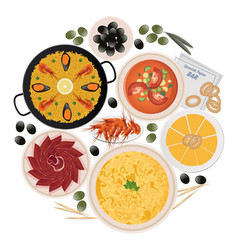 Tapa Vector Images (over 1,200)