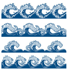 Japanese Border Vector Images (over 14,000)