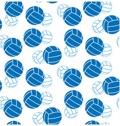 Volleyball Texture Vector Images (over 1,000)