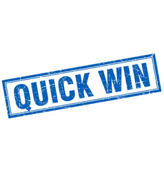 Quick Win Vector Images (over 310)