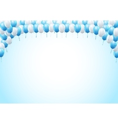 Balloon Header Vector Images (over 6,600)