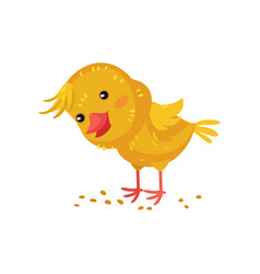 Peck Vector Images (over 440)