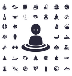 Free Wellness Vector Images (over 2,000)