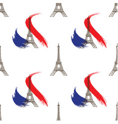Paris Vector Images (over 29,000)