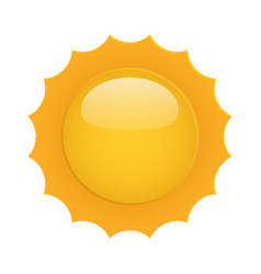 Round Sun Vector Images (over 12,000)
