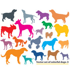 3 Vector Images (over 48,000)