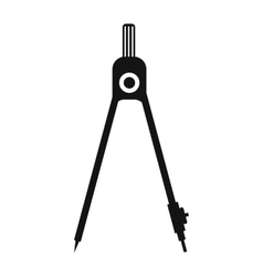 Divider Tool Vector Images (over 6,600)