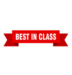 Class Ribbon Vector Images (over 3,000)