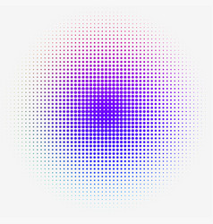 Gradation Vector Images (over 35,000)