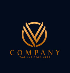 Modern Circle Logos Vector Images (over 640,000)