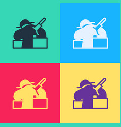 Murder Pop Art Vector Images (over 180)