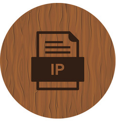Ip Vector Images (over 2,100)