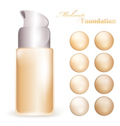 Makeup Vector Images (over 160,000)