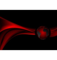 Dark Red Vector Images (over 42,000)