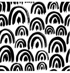 Arch Pattern Vector Images (over 10,000)