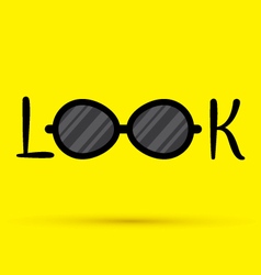 Look Logo Vector Images (over 28,000)