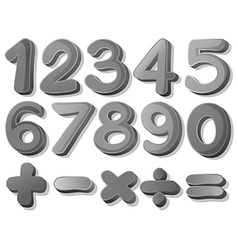 Currency Royalty Free Vector Image - VectorStock