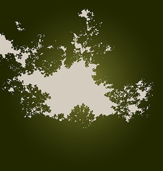 Tree Hole Vector Images (over 2,200)