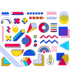 90s Vector Images (over 65,000)