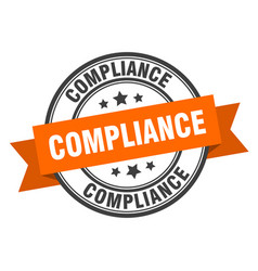 Compliance Vector Images (over 4,000)