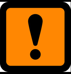 European Hazard Symbols Vector Images (58)