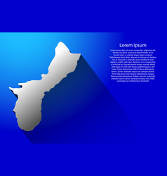 Guam Shape Vector Images (over 120)