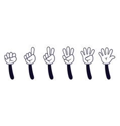 Number one Royalty Free Vector Image - VectorStock