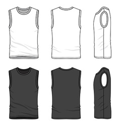 Vest Vector Images (over 25,000)