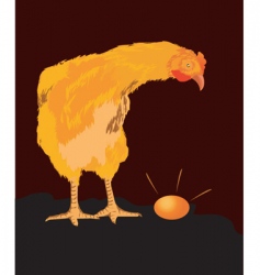 Hen Vector Images (over 19,000)