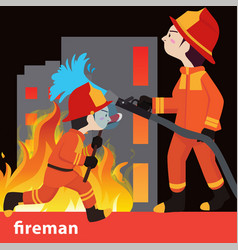 Basketball Infographics set Royalty Free Vector Image