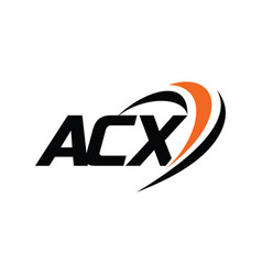 Rs monogram logo Royalty Free Vector Image - VectorStock