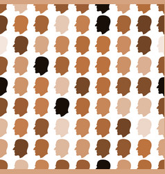 Human body Royalty Free Vector Image - VectorStock