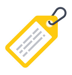 Store icon Royalty Free Vector Image - VectorStock