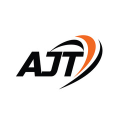 Wg monogram logo Royalty Free Vector Image - VectorStock