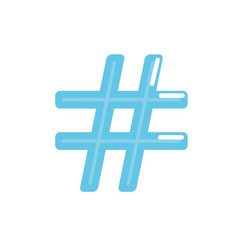 Number 956 numeral digit logo icon design Vector Image