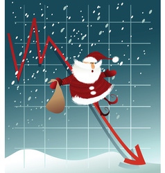 Ambd Royalty Free Vector Image - VectorStock