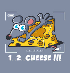 Colossus Royalty Free Vector Image - VectorStock