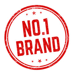Winner label or sticker Royalty Free Vector Image