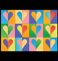 Traditional ornamental Royalty Free Vector Image