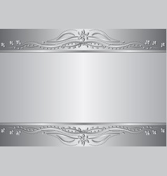 Frame Royalty Free Vector Image - VectorStock
