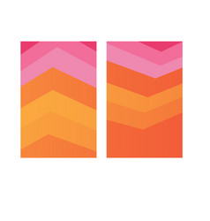 Background colorfully Royalty Free Vector Image