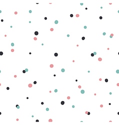 Seamless patterns set Royalty Free Vector Image