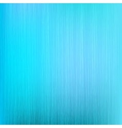 Blue Block Background Royalty Free Vector Image