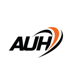 Dp monogram logo Royalty Free Vector Image - VectorStock