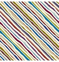 Arr aqua pattern Royalty Free Vector Image - VectorStock