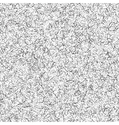 Dust seamless pattern Royalty Free Vector Image