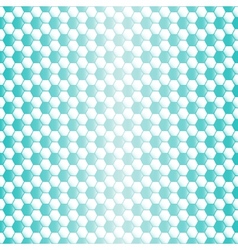 Gym seamless pattern Royalty Free Vector Image